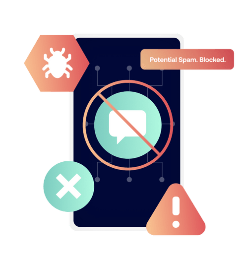 Spam Texts 101 | Robokiller